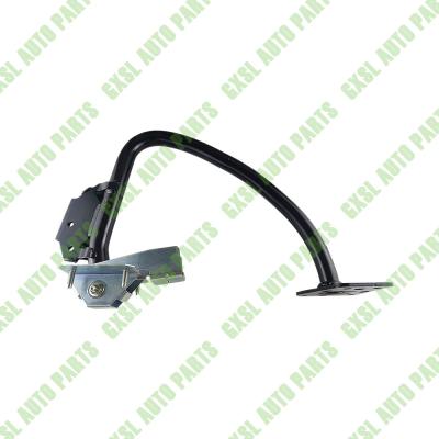 China For Maserati Quattroporte 2013-2016 Rear Left Luggage Compartment Lid Hinge OEM 670032969 for sale