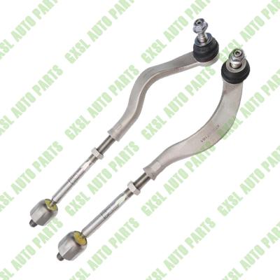 China For Maserati Levante (2019+) 4pcs Right Inner & Left Inner & Outer Tie Rod Ball Joint OEM 673007161 673007164 673007162 for sale