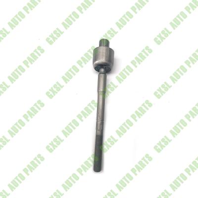 China For Maserati Quattroporte Ghibli M156 M157 Front Axle Inner Steering Tie Rod Ends Linkages Ball Joint for sale