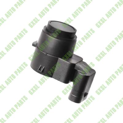China For Maserati Ghibli Quattroporte 2014-2020 PDC Parking Bumper Reverse Assist Sensor OEM 670005173 0263013822 for sale