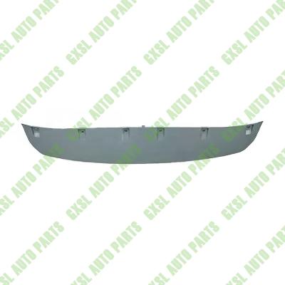 中国 マセラティ・クアトロポルテ 2017-2021 M156 フロント バンパー 保護カバー エアスポイラー OEM 673006999 販売のため