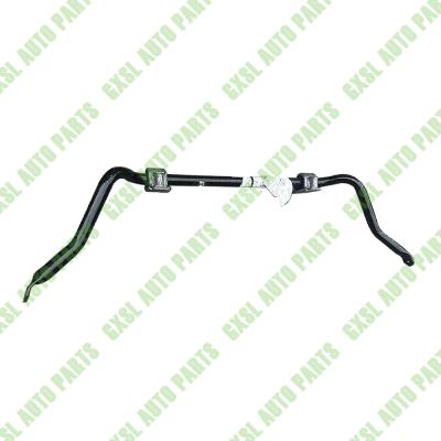 China For Maserati Quattroporte M156 Front Stabilizer Bar Front Balance Bar Assembly OEM 670006599 for sale
