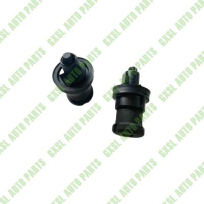 China For Maserati Ghibli Rear Trunk Buffer Blocks OEM 675000287 670152943 for sale