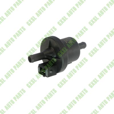 中国 マセラティ・クアトロポルテ 2003-2012 向け PCV 浄化制御バルブ キャニスター制御バルブ OEM 0280142310 販売のため