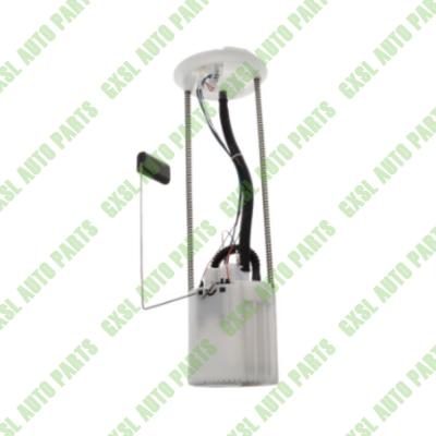 China For Maserati Quattroporte M139 Granturismo GT GranCabrio 2007-2016 Electric Fuel Pump OEM 214369 for sale