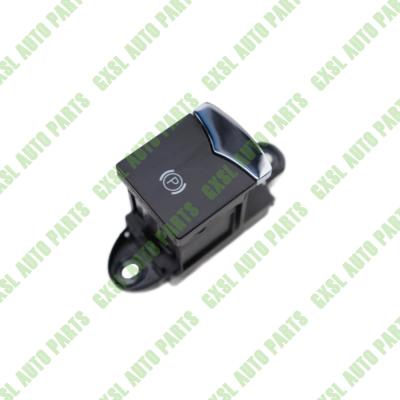 China For Maserati Granturismo 2003-2019 Electric Parking Brake Switch Button Panel OEM 222648 ﻿ for sale