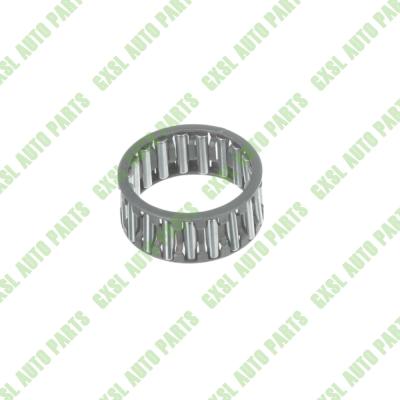 China For Maserati Ghibli Levante Quattroporte M157 3.0L 2013-2022 Engine Timing Cover Bearings OEM 187742 for sale