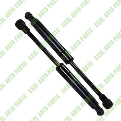 Cina Per Bentley Continental GT Capo del bagagliaio posteriore Cappuccio di scatto OEM 3W8827550J 3W8827550M in vendita