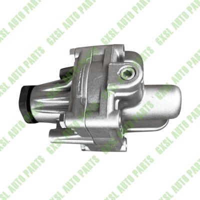 China Para a Ferrari 575M SuperAmerica 612 550 Bomba de direção hidráulica OEM 170751 à venda