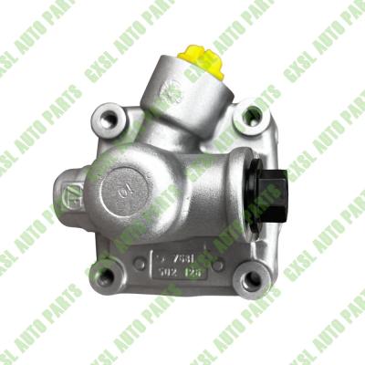 China Para a Ferrari 575M SuperAmerica 612 550 Bomba de direção hidráulica OEM 170751 à venda