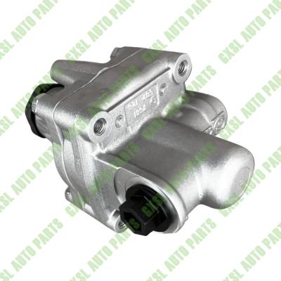 China Para a Ferrari 575M SuperAmerica 612 550 Bomba de direção hidráulica OEM 170751 à venda