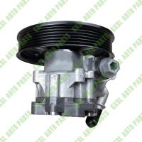 Quality For Aston Martin Rapide Steering Power Pump With Pulley OEM AD433A696AA for sale