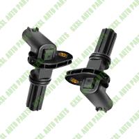 Quality For Lamborghini Aventador Transmission Speed Sensor OEM 0CE141297 for sale