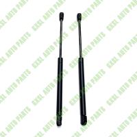 Quality For Masarati Quattroporte M139 2003-2011 Front Hood Lift Support Shock Strut OEM for sale