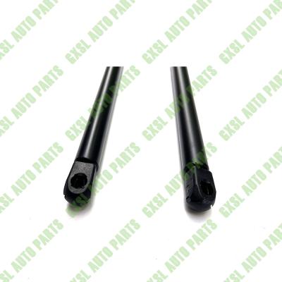 China Voor Masarati Quattroporte M139 2003-2011 Voorhoede Lift Support Shock Strut Te koop