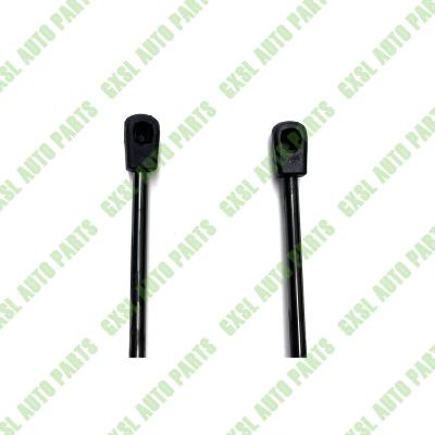 China Voor Masarati Quattroporte M139 2003-2011 Voorhoede Lift Support Shock Strut Te koop
