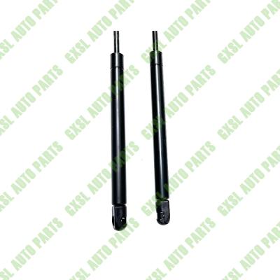 China Voor Masarati Quattroporte M139 2003-2011 Voorhoede Lift Support Shock Strut Te koop