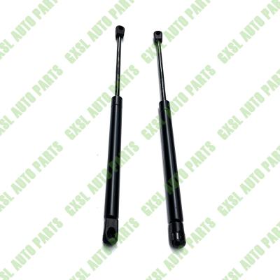 China Voor Masarati Quattroporte M139 2003-2011 Voorhoede Lift Support Shock Strut Te koop