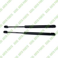 Quality For Maserati GranTurismo GranCabrio Front Hood Lift Supports Shocks OEM 68250000 for sale