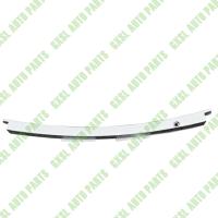 Quality For Rolls-Royce Cullinan Front Collision Beam OEM 51117448884 for sale