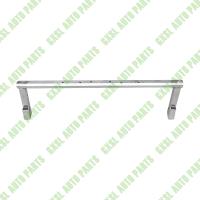 Quality For Rolls-Royce Cullinan Phantom Front U-Shaped Anti-Collision Beam OEM for sale