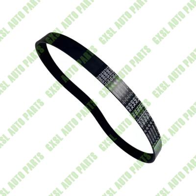 Cina Per Maserati cintura generatrice auto parti OEM 286570 in vendita