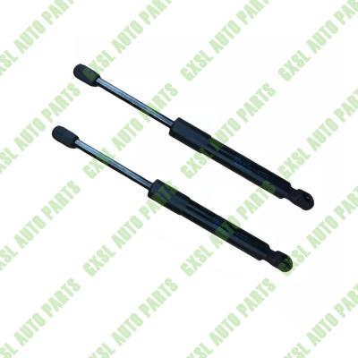China Para a Ferrari Califórnia traseira do porta-bagagens elevador suporte de gás molas de choque OEM 80854400 à venda