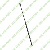 Quality For Bentlye Bentayga 17-23 Front Hood Support Strut OEM 36A823359 36A823359A for sale