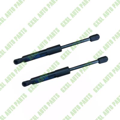 Cina Per Ferrari F12 Berlinetta Supporto del cofano anteriore Strut OEM 85163900 in vendita