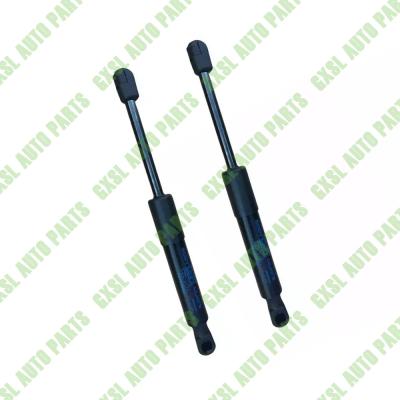Cina Per Ferrari F12 Berlinetta Supporto del cofano anteriore Strut OEM 85163900 in vendita