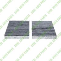 Quality For Rolls-Royce Cullinan,Phantom EWB 2016-2019 Pollen Filter OEM 64116996209 for sale