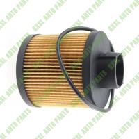Quality For Lamborghini Gallardo 2004-2008 Oil Filter OEM 07L115561C for sale