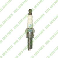 Quality For Maserati GranCabrio MC GranTurismo Quattroporte M139 08-20 Spark Plug OEM for sale