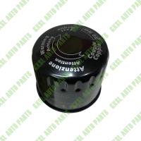 Quality For Ferrari 430 Scuderia California F430 Spider Oil Filter OEM 234742 280466 for sale