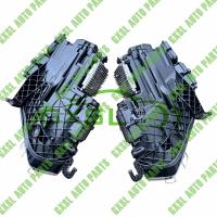 Quality For Lamborghini Huracan LP580 LP610 LED Headlight Assembly 4T0941003G 4T0941004G for sale