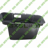 Quality For Lamborghini Huracan Lining Luggage OEM 4T0863405E for sale