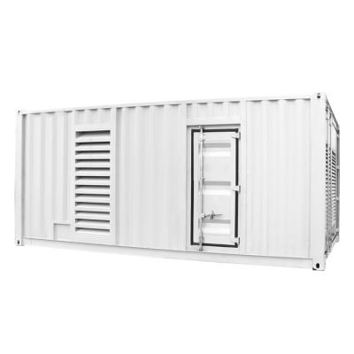 China china generator price for 60kva silent diesel generator price for guyana for sale