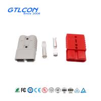 Quality 175A 600V Anderson Connector , High Current Power Connector SB Connector for sale