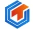 Foshan Chengtong Machinery Co., Ltd | ecer.com