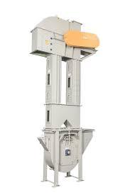 Quality Custom TD Belt Hoists Heavy Duty Lifting Equipment For Industrial Material Handling for sale