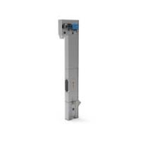 Quality Belt Drive Bucket Elevator Operating Temperature Range Minus 20-80 Celsius for sale