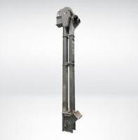 Quality TD Belt Hoist Versatile Hoisting Equipment To Improve Productivity In Industrial for sale