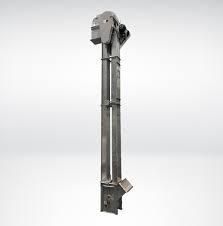 Quality TD Belt Hoist Versatile Hoisting Equipment To Improve Productivity In Industrial Settings for sale