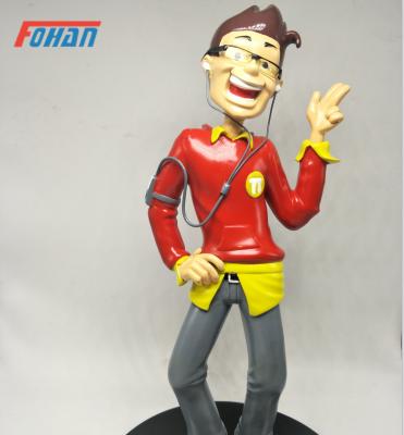 China toys models rapid prototype manufacture 3d printing design service from dongguan for sale