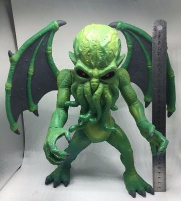China oem toys models rapid prototype manufacture sla 3d printing service for sale
