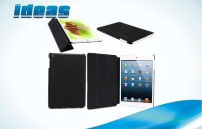 Cina Casse ambientali del cuoio del iPad di Apple, copertura dello schermo per iPad mini in vendita