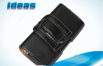 Cina Impermeabilizzi le casse e le coperture del telefono cellulare della vita di caduta per iPhone6 in vendita
