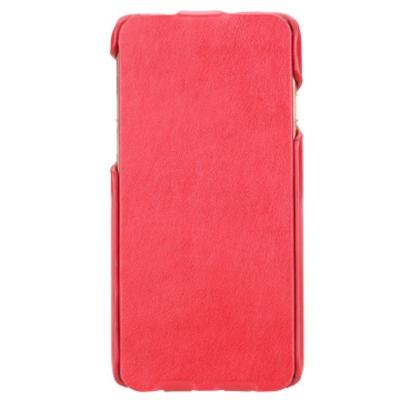 Cina Il telefono cellulare personalizzabile 4s/5s/6/6 di Iphone di vibrazione più riveste le coperture del telefono cellulare in vendita
