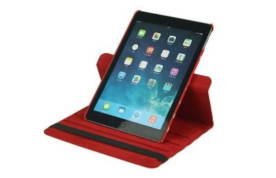 Cina Modello di punto dell'OEM cassa protettiva dell'aria di Ipad del PC + dell'unità di elaborazione/Apple Ipad 2 casi in vendita