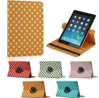Cina Caso di protezione di Ipad del punto in vendita